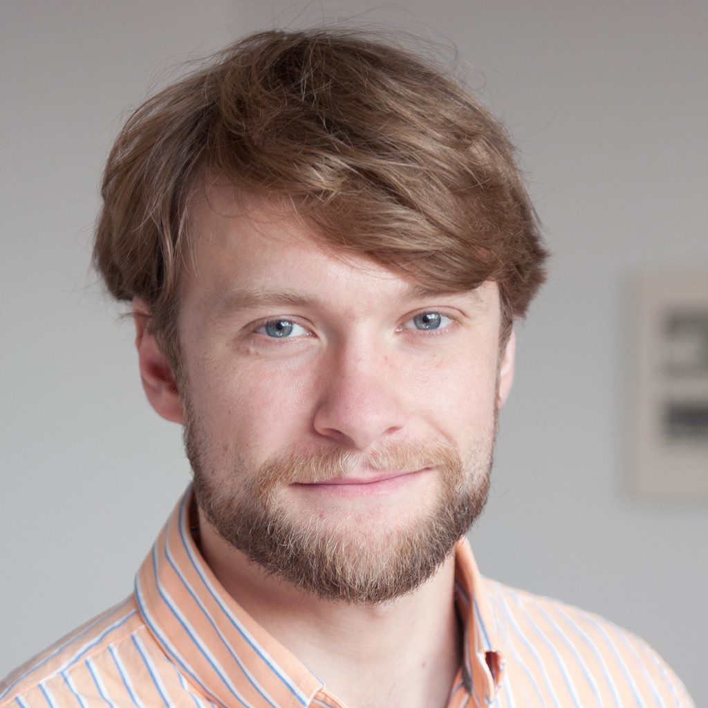 Christian Appelt - Rechtsanwalt & Fachanwalt für IT-Recht - SSB Söder ...