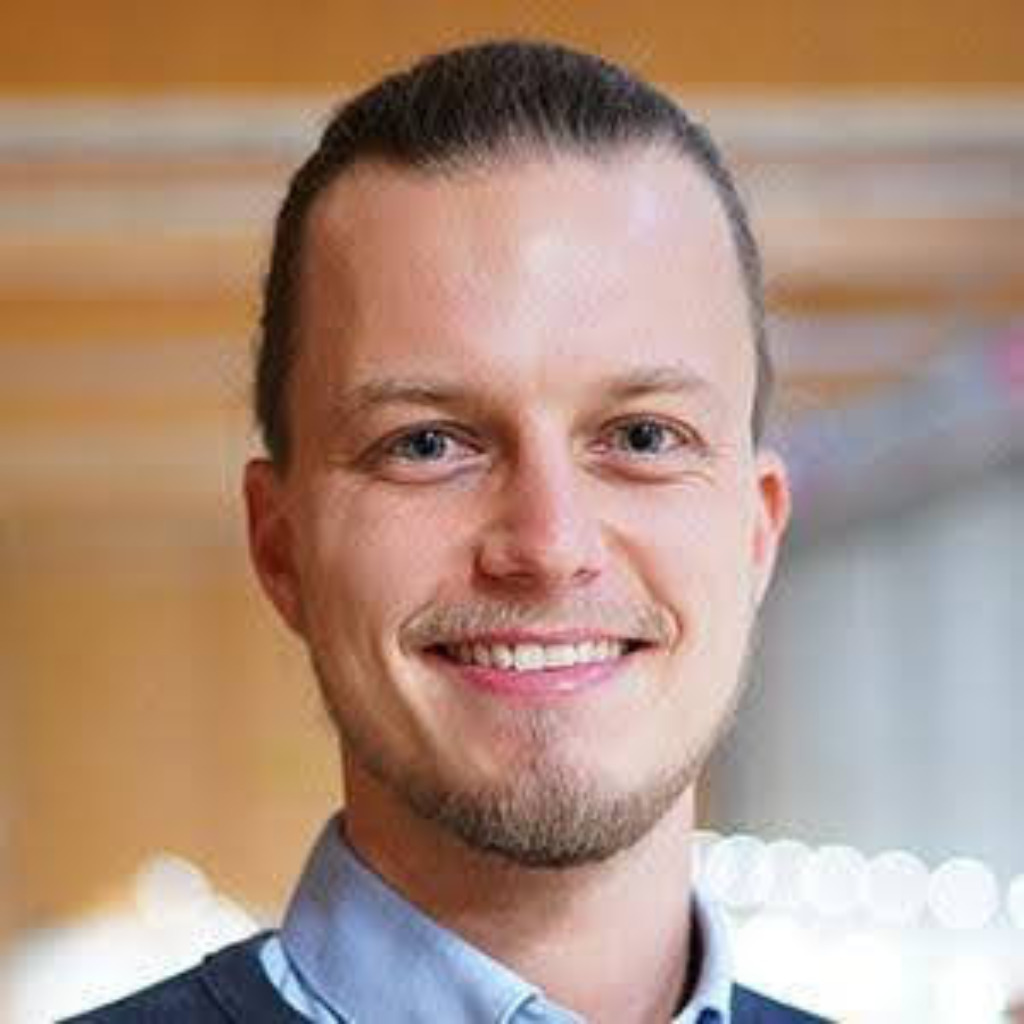 Julian Ebel - Operations & CI Manager - Picnic Technologies | XING