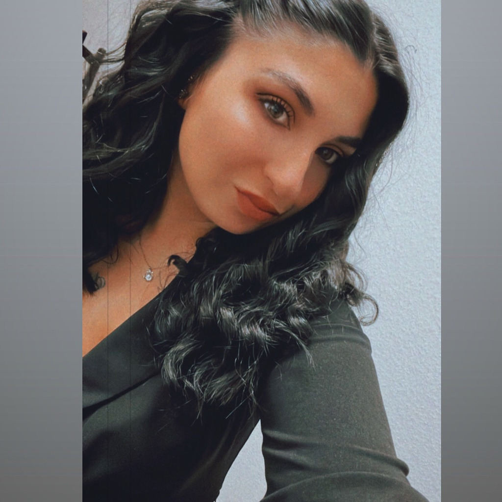 Tanya Iane - Front Desk Receptionist - HotelCo51 | XING