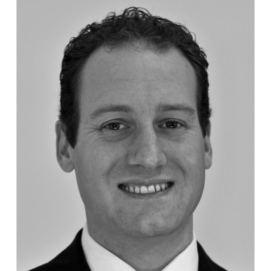 Michael Renner - Geschäftsführer - maconvis Dienstleistungen GmbH | XING