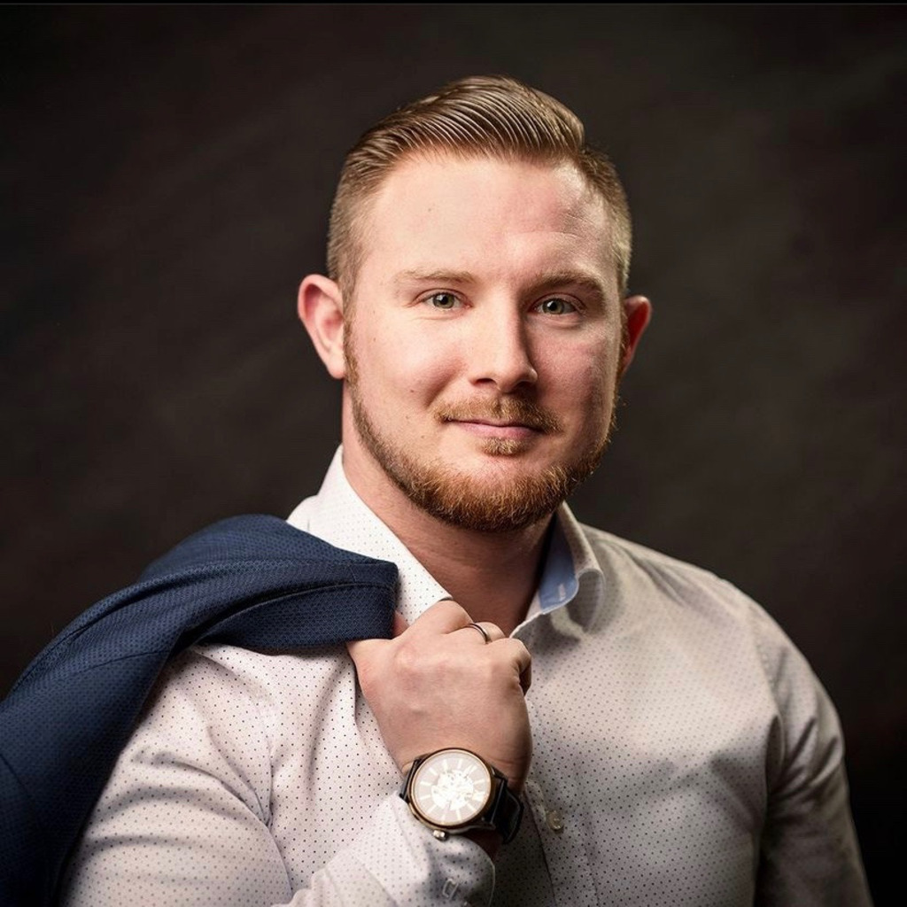 Philipp Heyde - Abteilungsleiter - Autohaus Löbau GmbH | XING