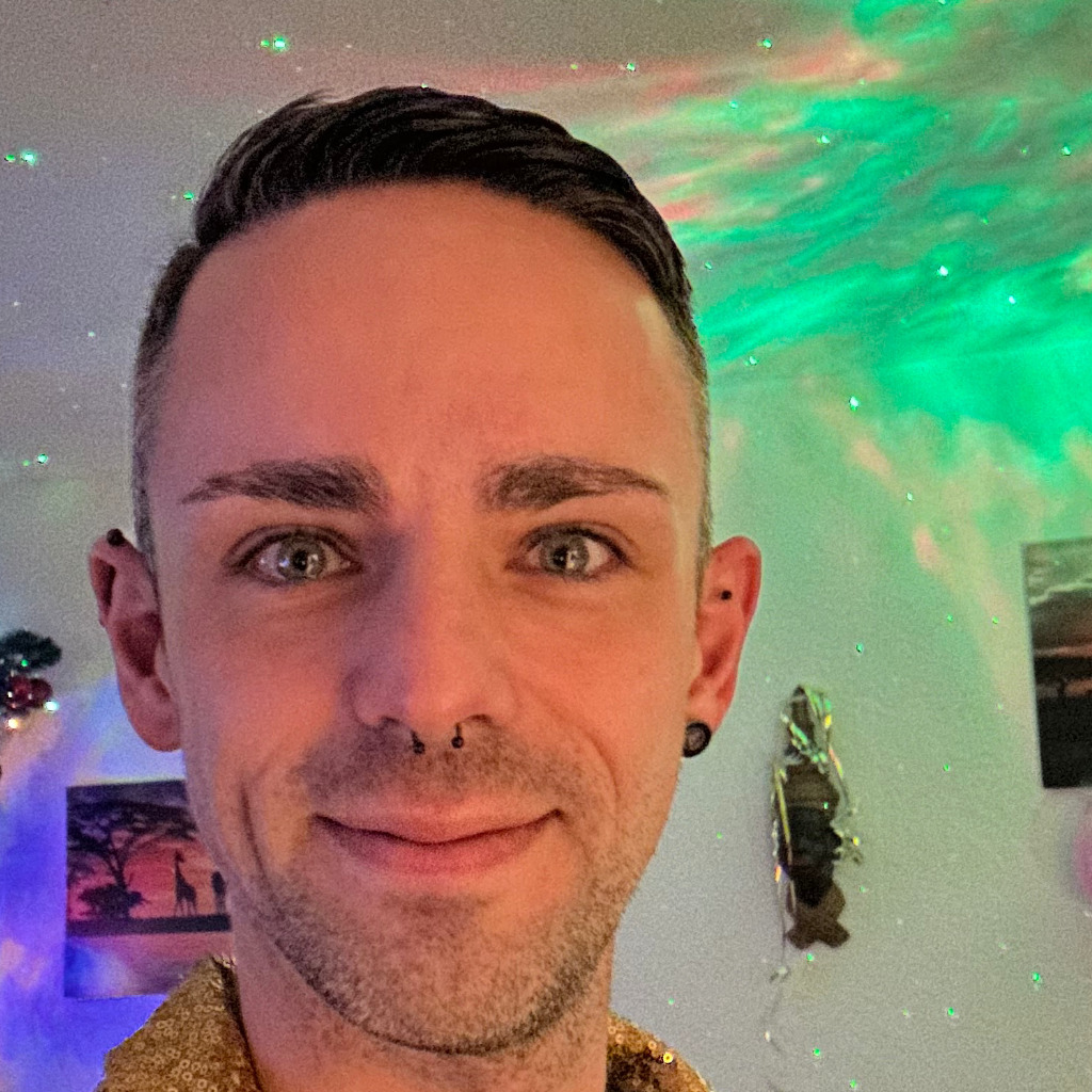 Benjamin Deutschmann - Personalsachbearbeiter - AWO Müritz gGmbH | XING