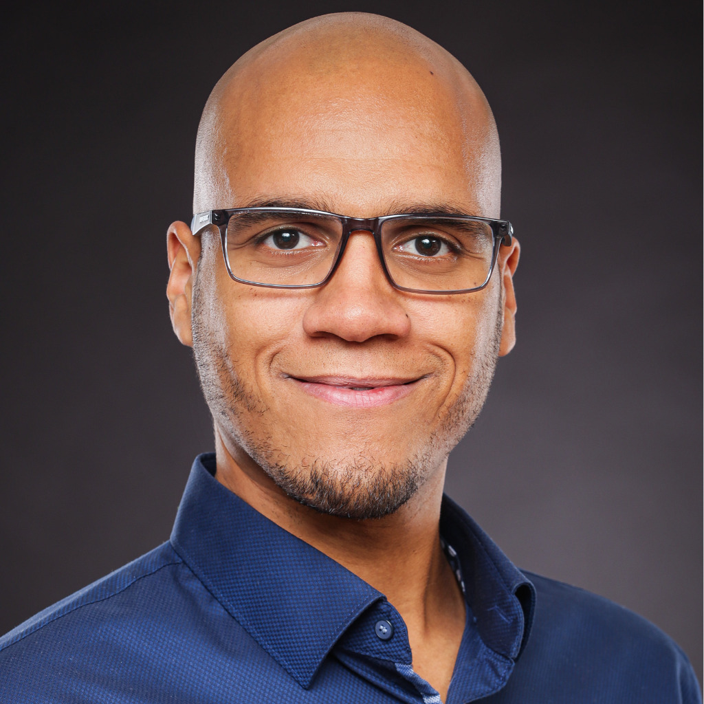 Steven König - Abteilungsleiter Produktion - elobau GmbH & Co.KG | XING