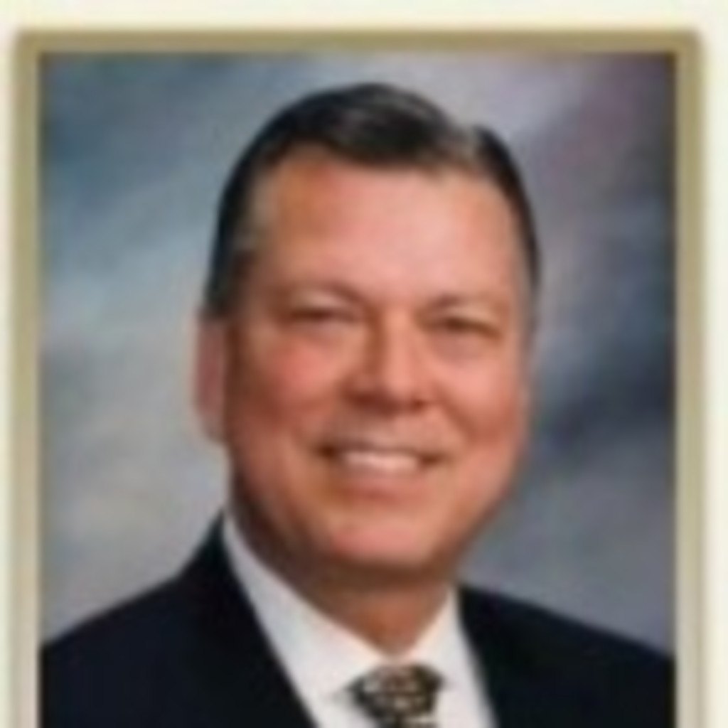 Frank Coxwell - Attorney - Coxwell & Associates, PLLC | XING