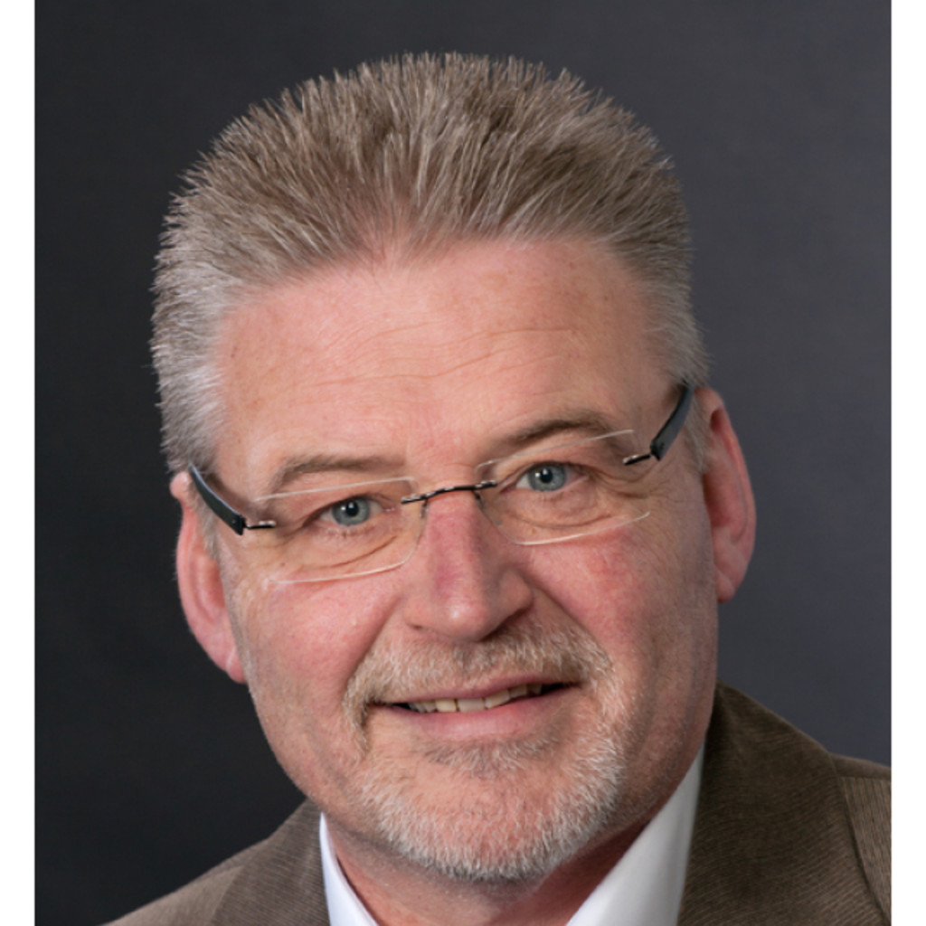 Christoph Becker - SiGeKo - Bauherrenbetreuung Becker | XING