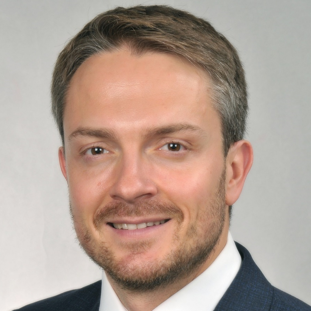 Thomas Berg's Instagram, Twitter & Facebook on IDCrawl