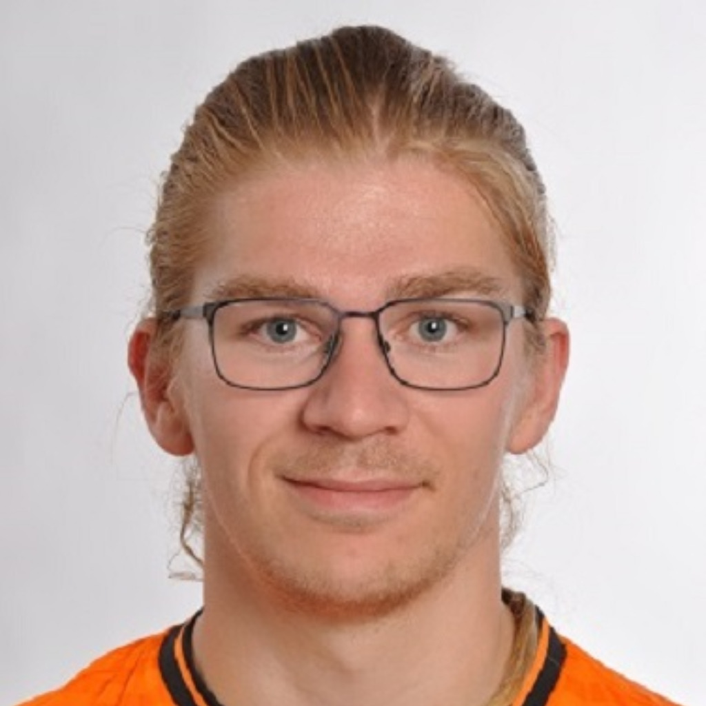 Christian Lotz - Leiter Logistik - Blechwarenfabrik Limburg GmbH | XING