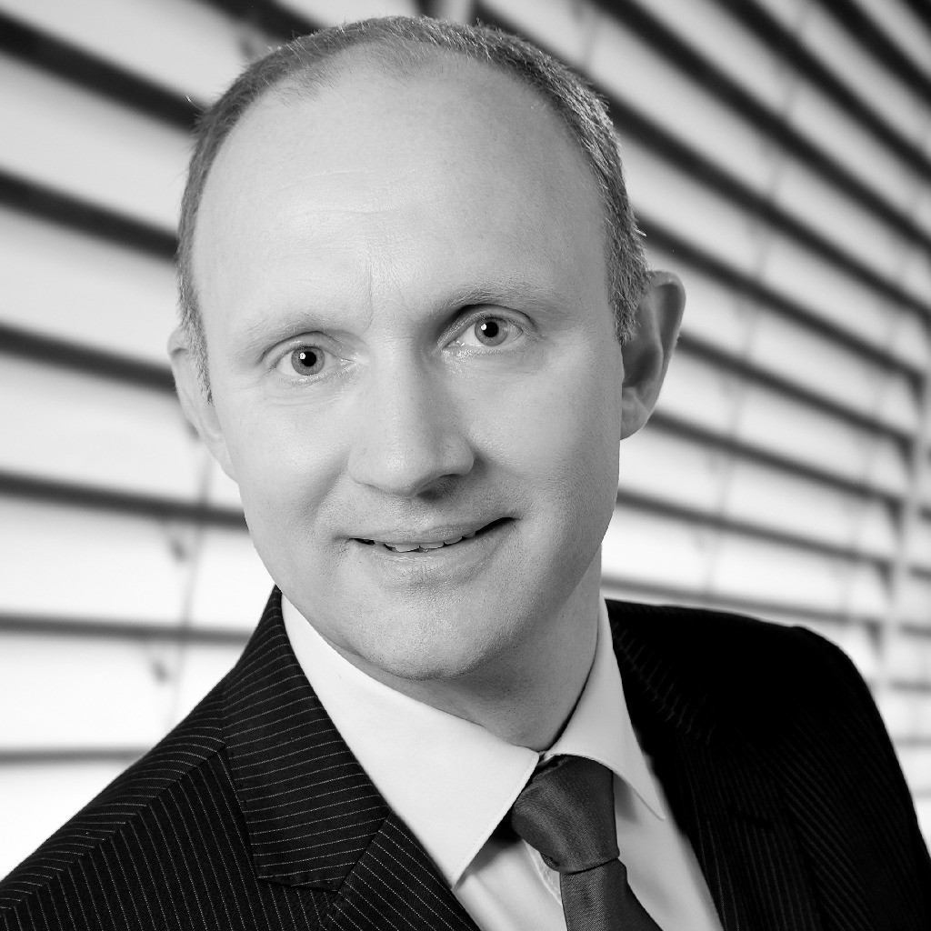 Markus Roppelt - Head of Privileged Access Management - Siemens ...