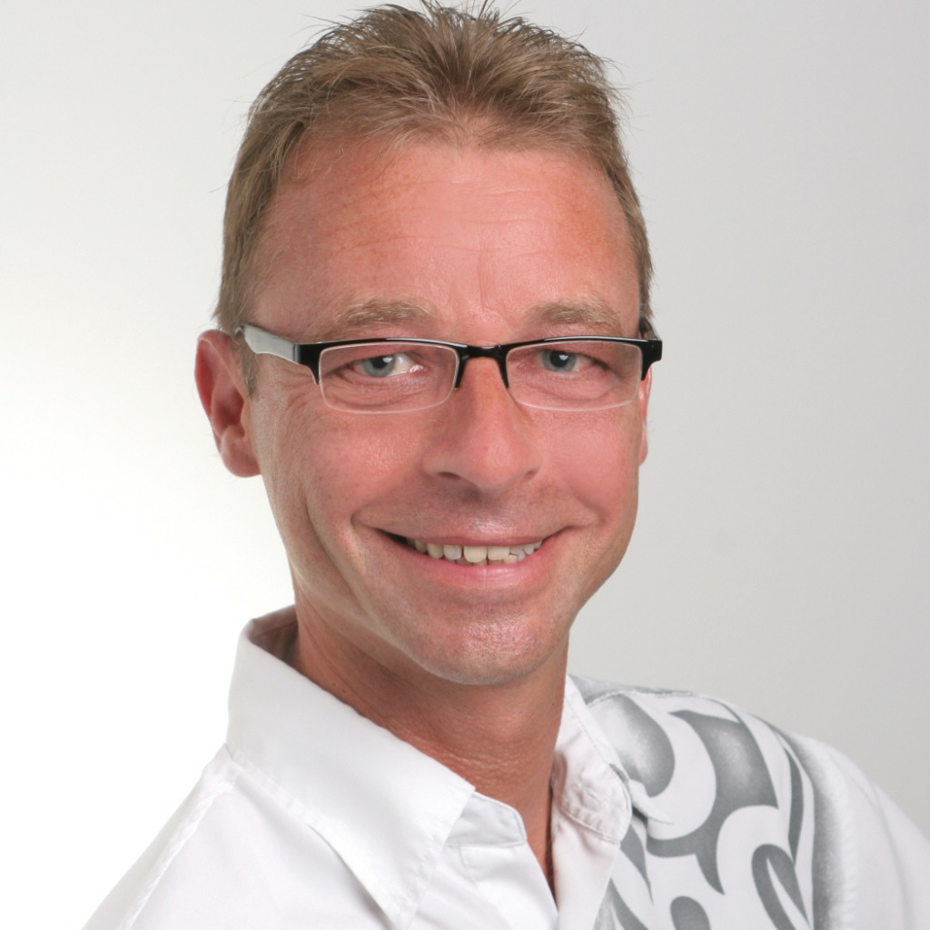 Thomas Duckert - Systemtechniker Glasfaser Telekom - Benzina ...