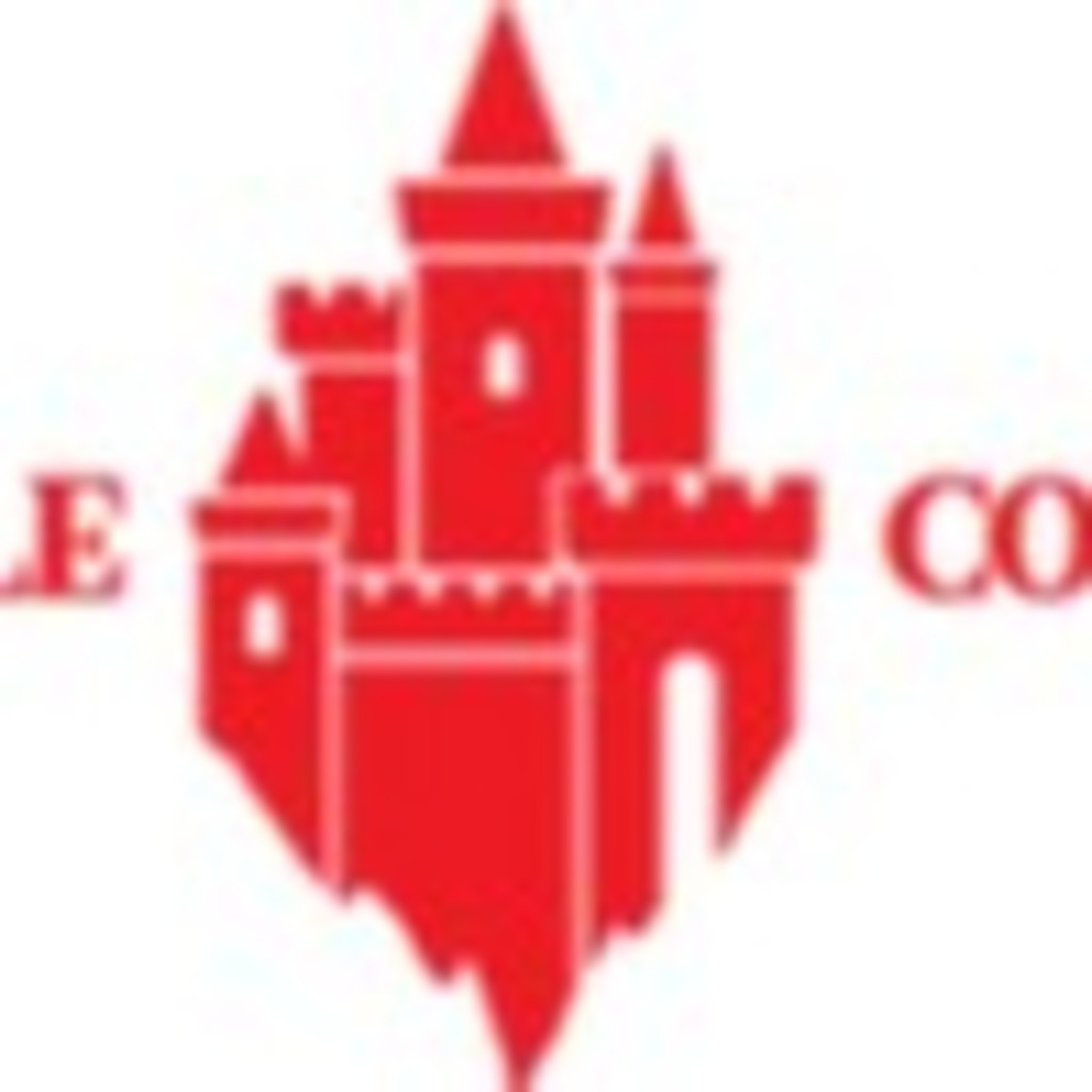 Jane Gill - Roofer - New Castle Constructs | XING