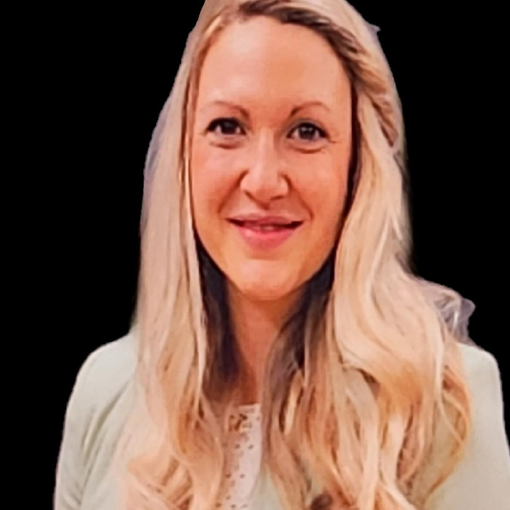 Kathrin Mandl - Fachbereichsleiterin - Bayerische Verwaltungsschule | XING