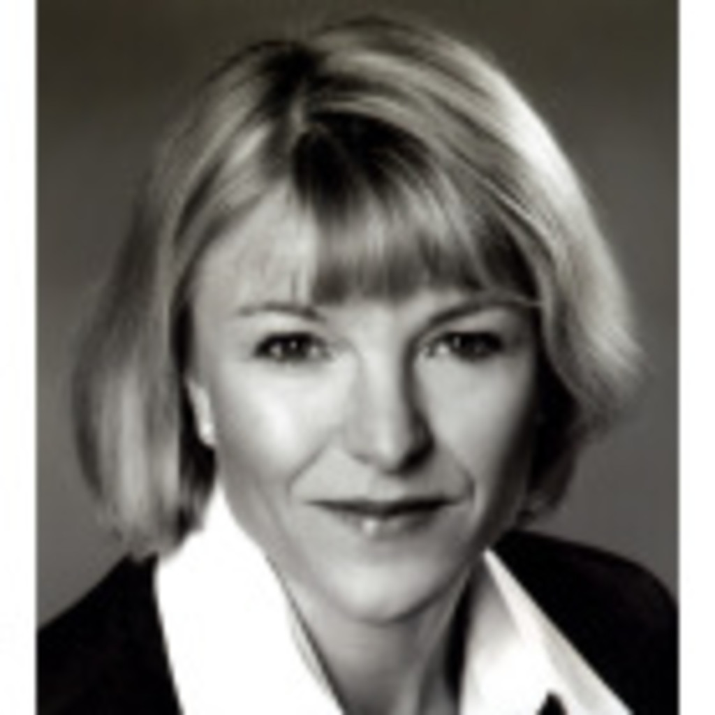 Dr. Editha Räuscher - wissenschaftliche Mitarbeiterin - TMF ...