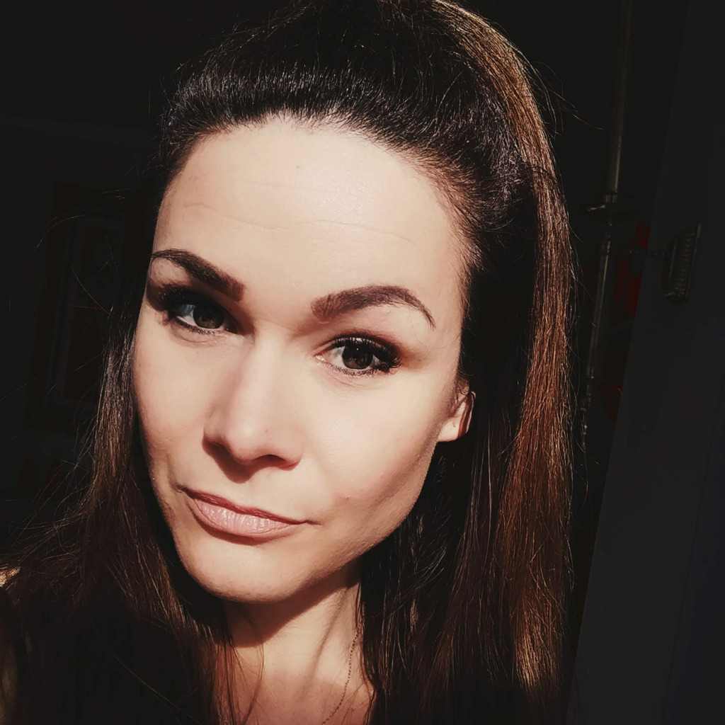 Rebekka Fiegler - Buchhalter - Seilbahnen Thale GmbH | XING