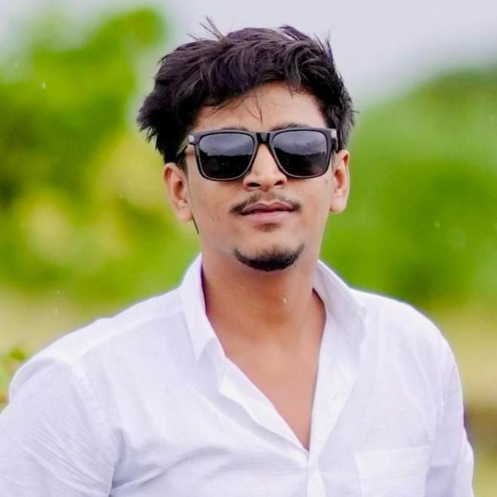 aquib sheikh - civil site engineer - Dharmaraj associates | XING