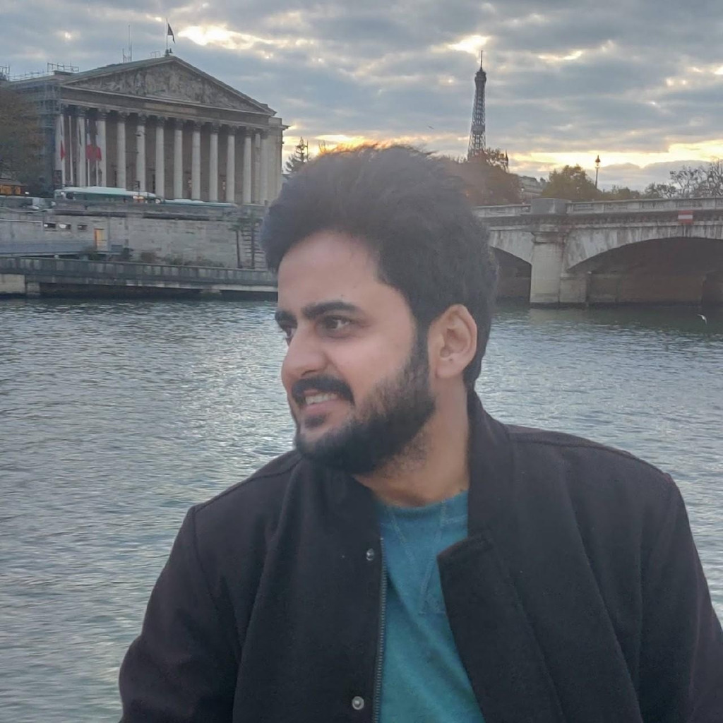 Gopal Arora - Technical Support Engineer - Enboarder PTY LTD | XING