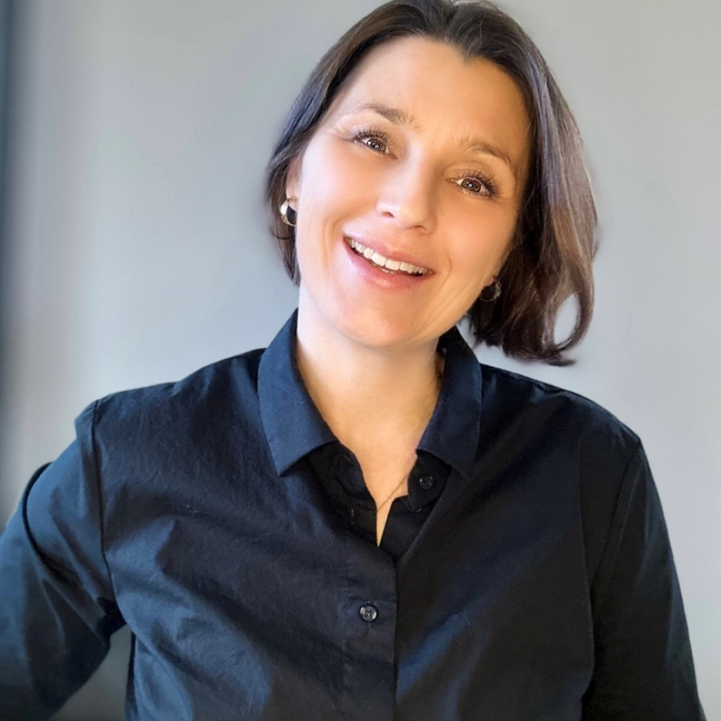 Jennifer Roth-Aufmwasser - Angestellte - LVR-Klinik-Bonn | XING