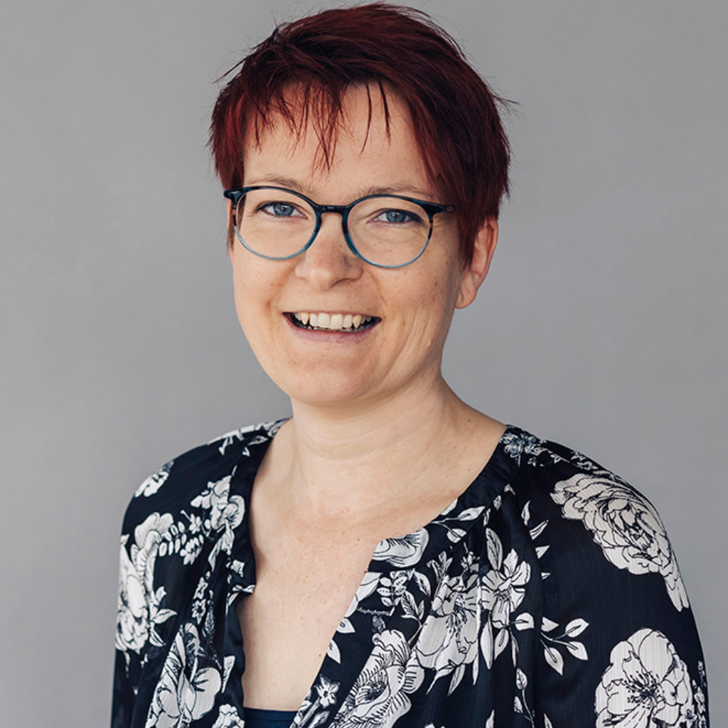 Dr. Eva Bolta - Leitende Online-Redakteurin - Hubert Burda Media | XING