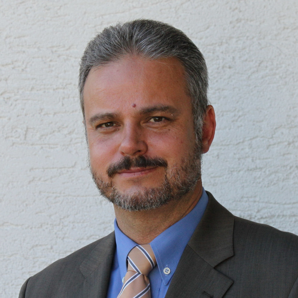 Thomas Ressel - Testmanager - DXC Technology | XING