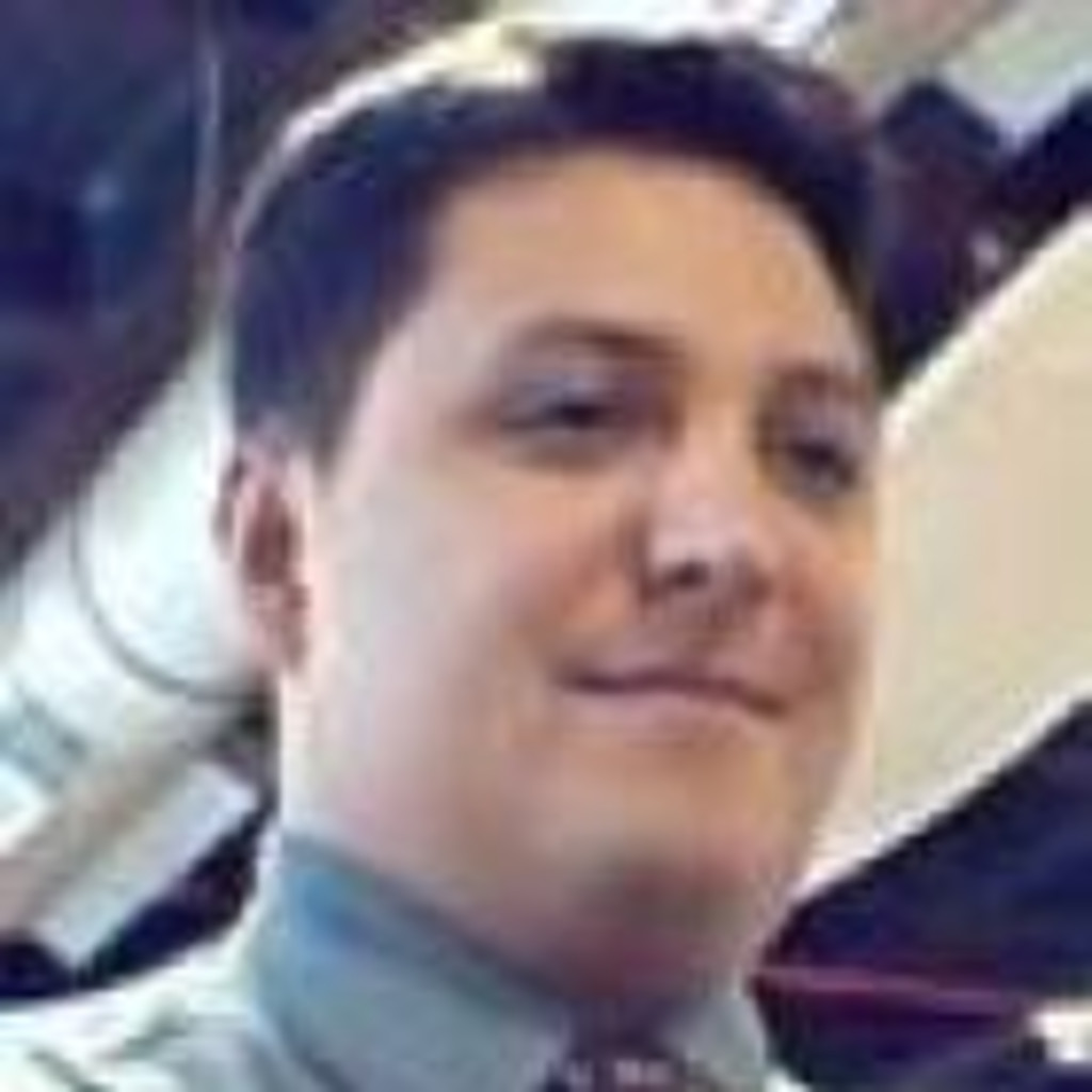 Alvaro Jacome - Profesional liberal - Alvaro Jacome | XING