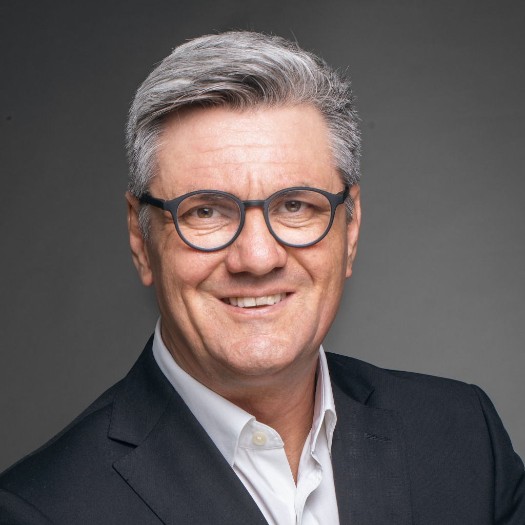 Michael Stief - Positive Kommunikation, Führung & Teamarbeit - POSITIVE ...