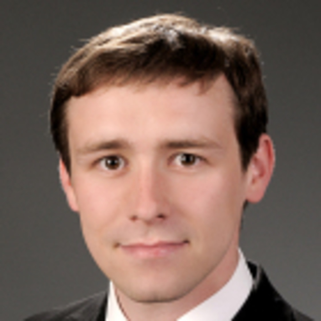 Martin Mack in der Personensuche von Das Telefonbuch