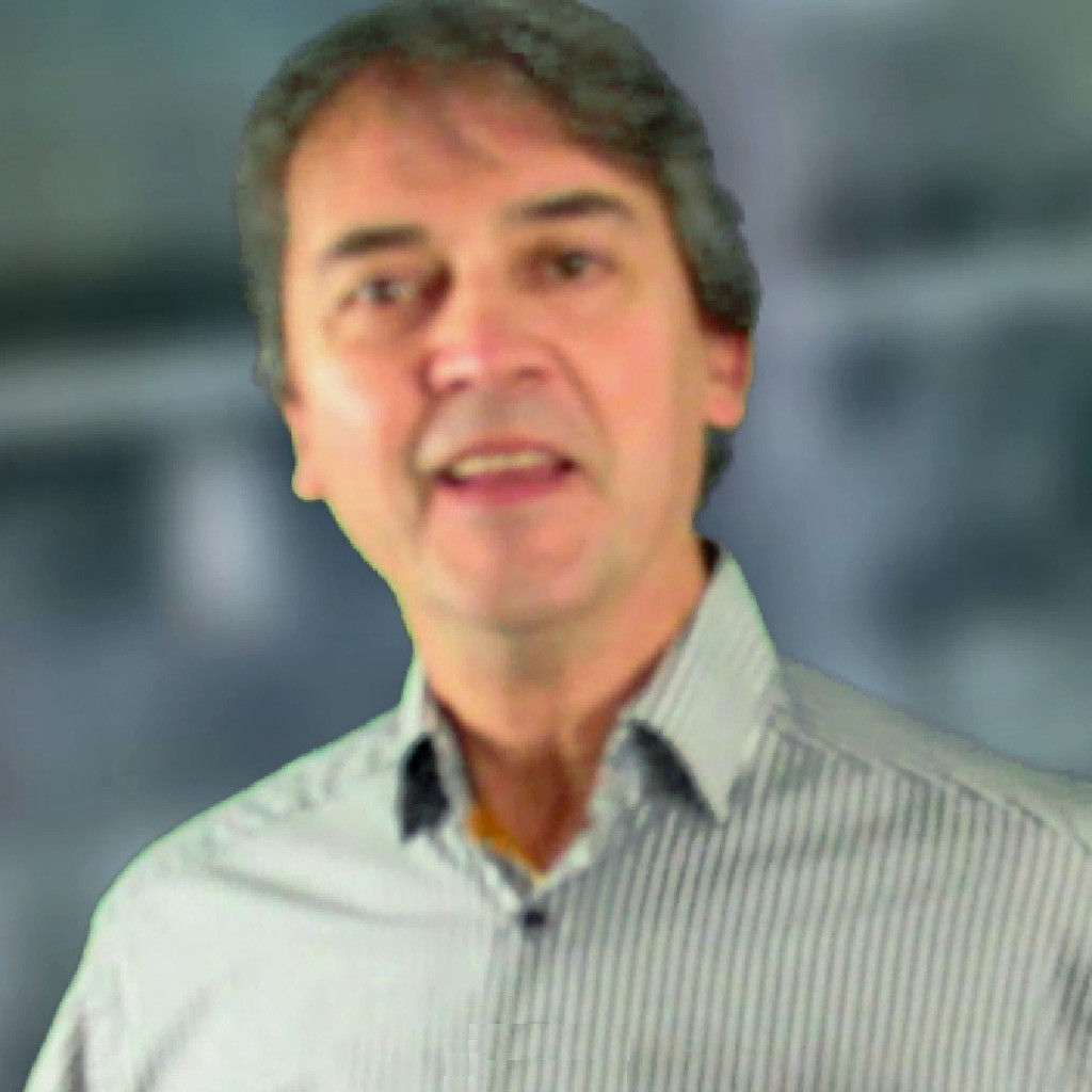 Martin Perl - echtes 3D-System zum Selbermessen & Import - fixxpoint ...