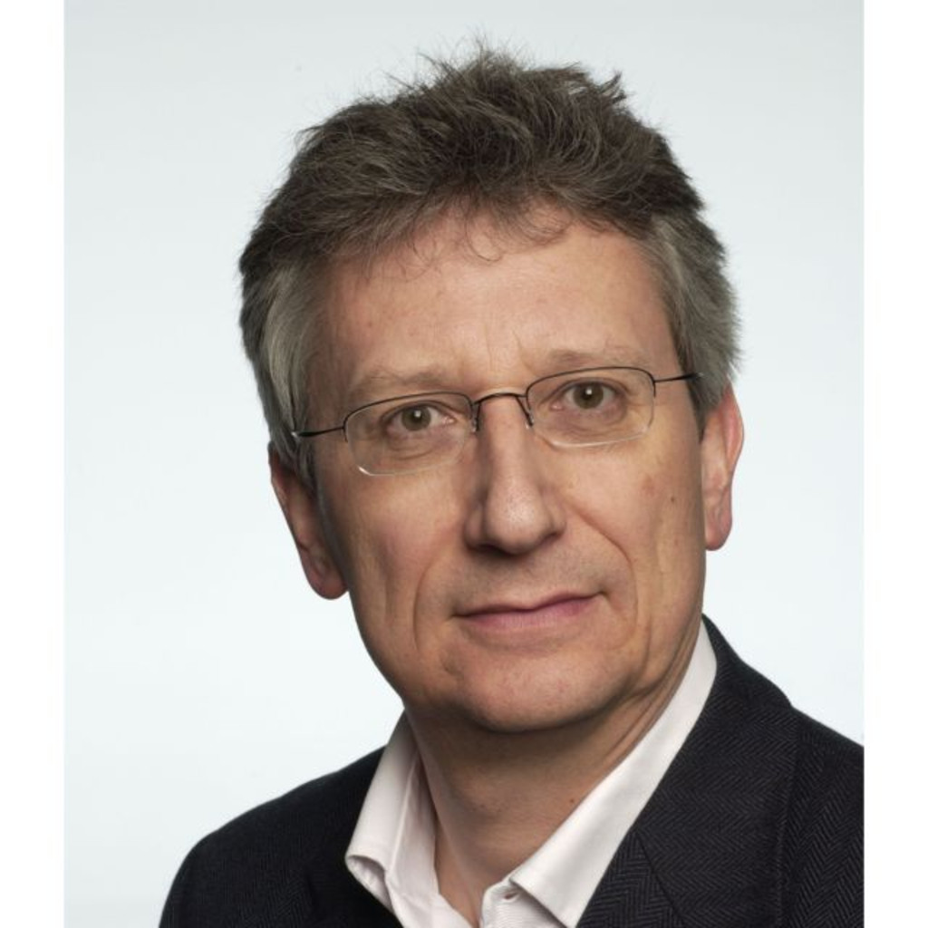 Bernhard Schmidt - Consultant (part time retired) - Hongfa Europe GmbH ...