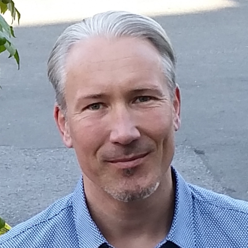 Jeffrey Halliday's Instagram, Twitter & Facebook on IDCrawl