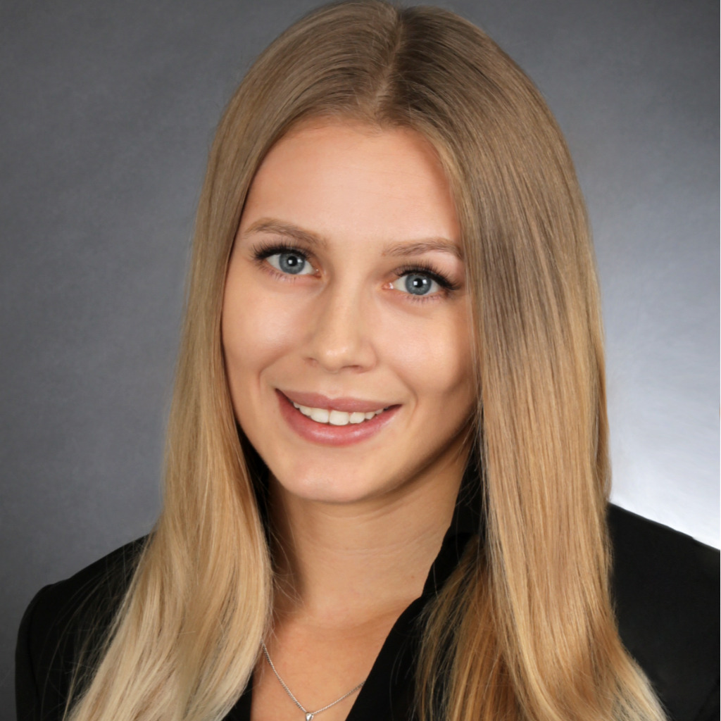 Aylin Usludur Junior Trade Marketing Manager DeOleo Deutschland GmbH XING aylin-usludur-junior-trade-marketing-manager-deoleo-deutschland-gmbh-xing