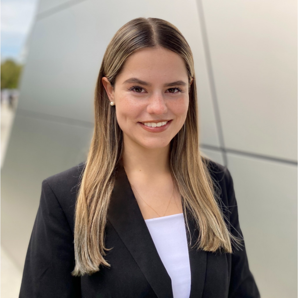 Schrammel aus München in der Personensuche von Das Telefonbuch