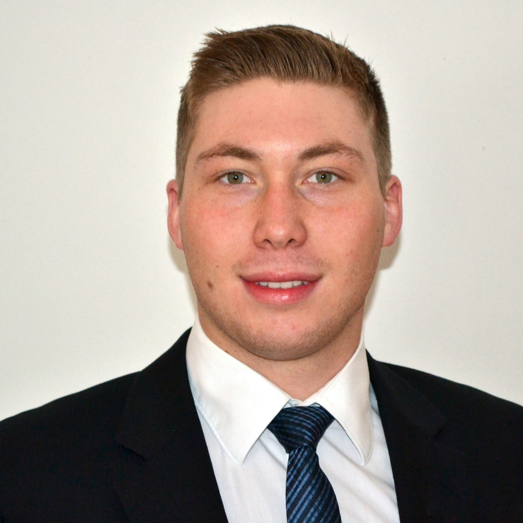 Michael Eder - Berufsanwärter Steuerberatung - LBG Burgenland ...