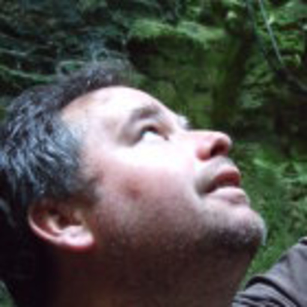 Mark Maltby - Programme Director - National Skills Academy for ...