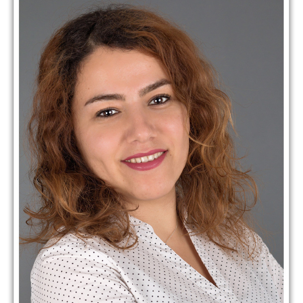 Mansouri in der Personensuche von Das Telefonbuch