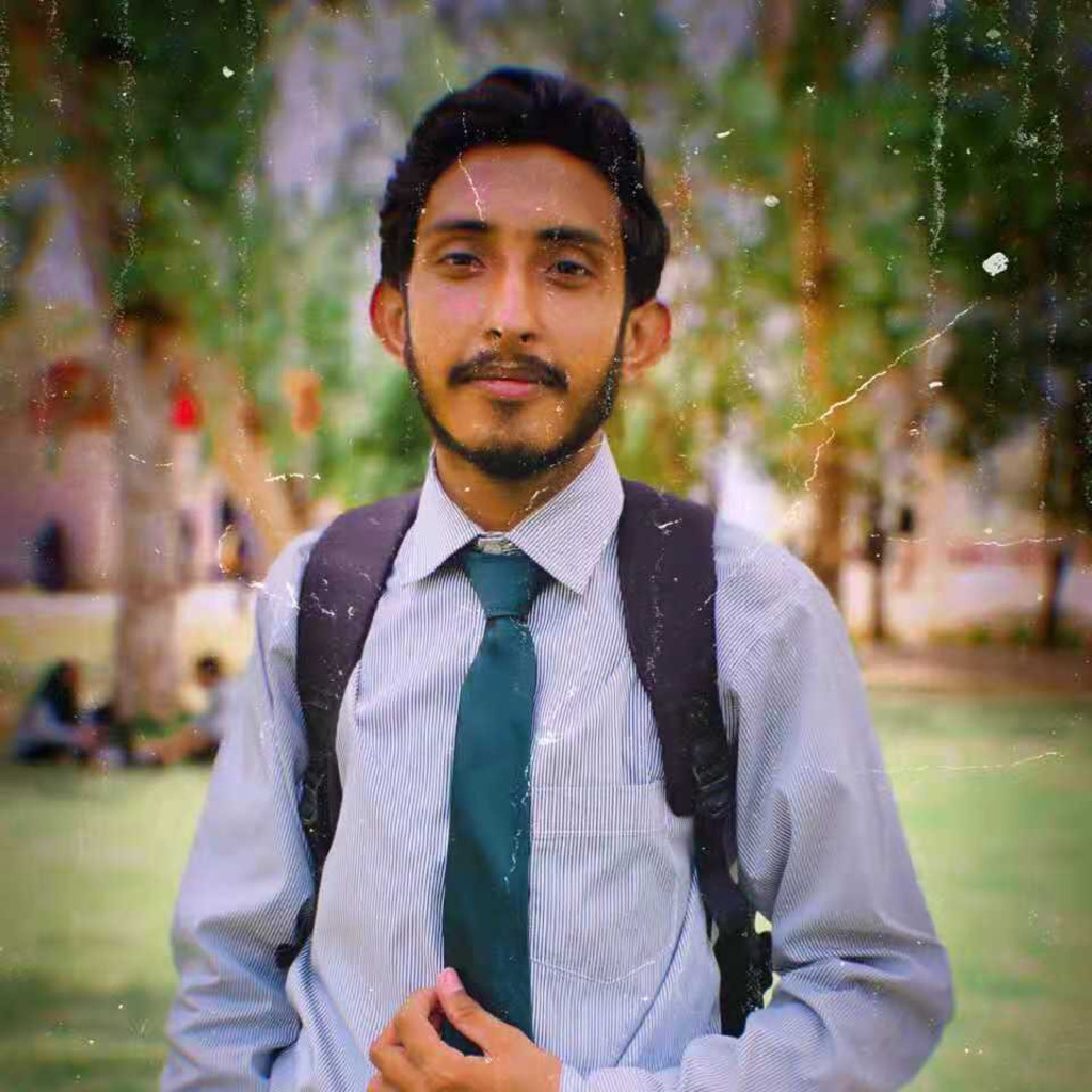 Faizan Rasool - i am working on Amazon As a Seller Agent. Provide giveaway to the amazon buyers ...