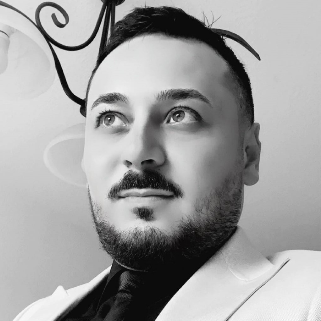 Eren Sahin - Kaufmännischer Leiter - OBI - DIY Logistic Services GmbH ...