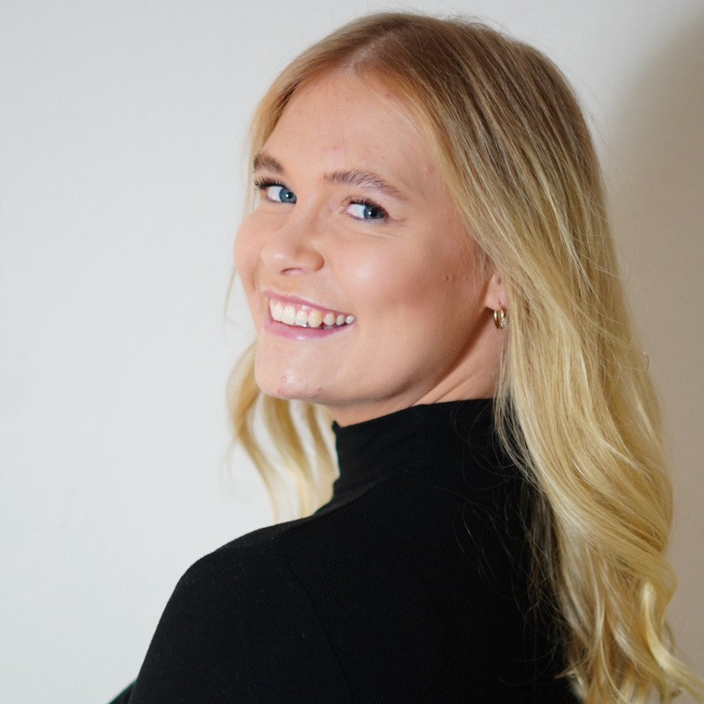 Michèle Schneider - Zahnmedizinische Fachangestellte - Ganzheitliche ...