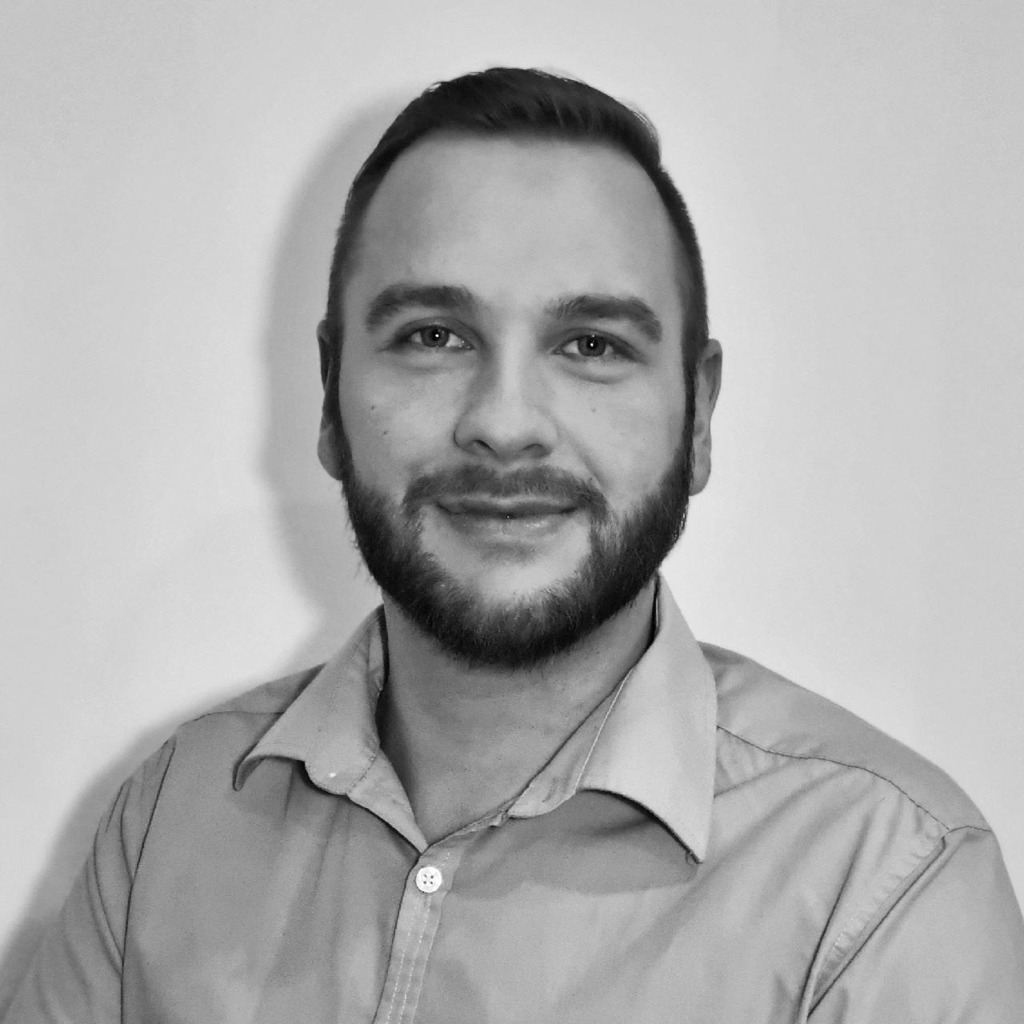 Daniel Helbig - Front Office Mitarbeiter - Oberbergischer Kreis | XING