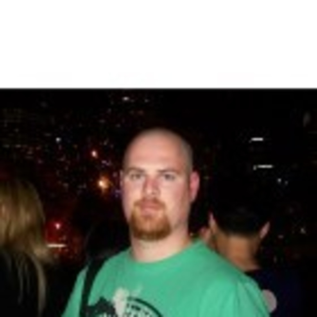 Luke Crowther - CEO - Freedom Wealth Lifestyle | XING