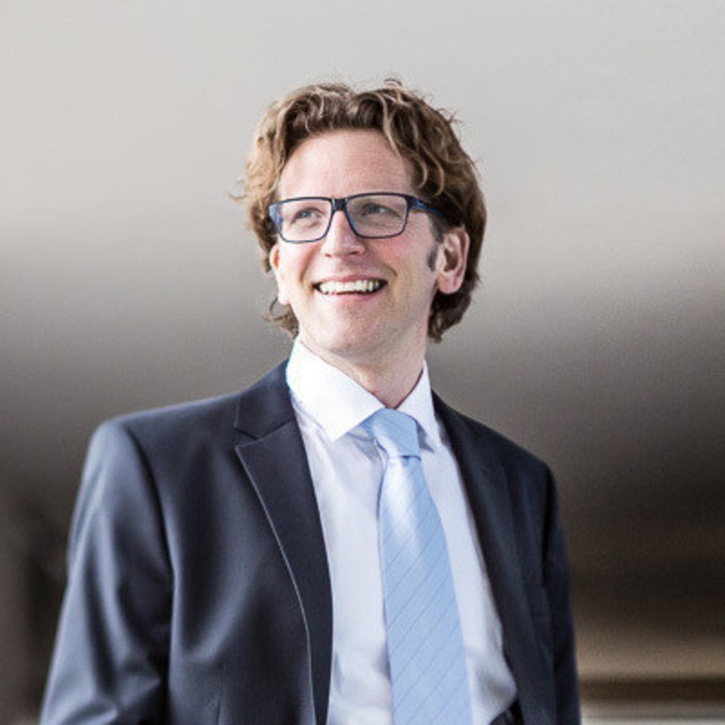 Christian Rammer - Experte für Lebendiges Projektmanagement - Christian ...