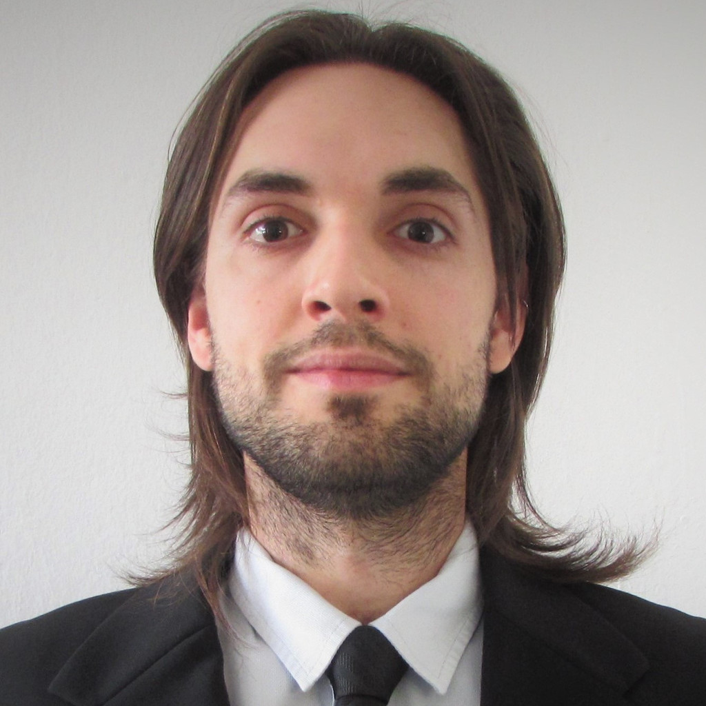 Thomas Lars Thiessen - Secondary School Teacher - Colegio Lumen | XING