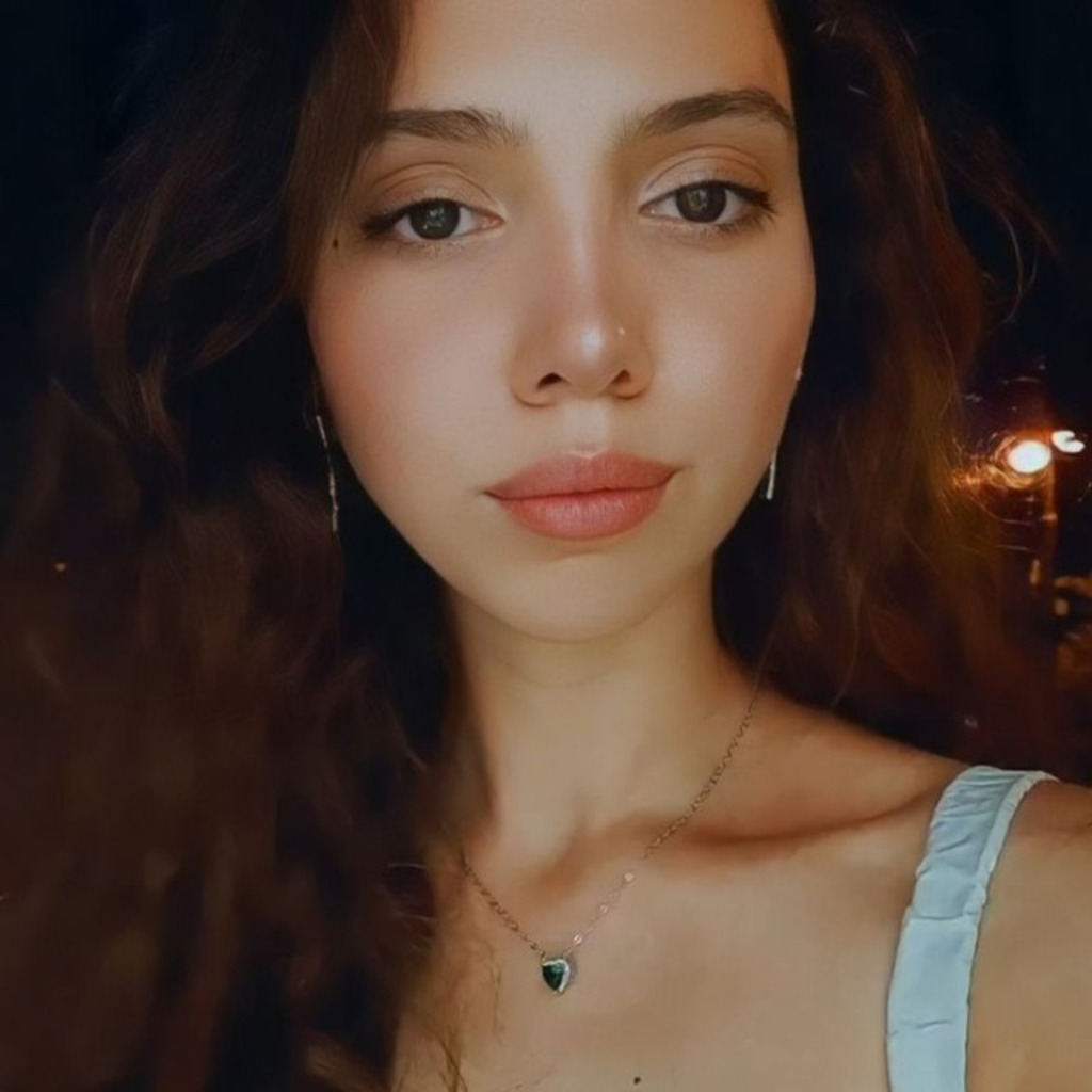 Nurai Mamed zade - Azerbaijan - ADNSU | XING