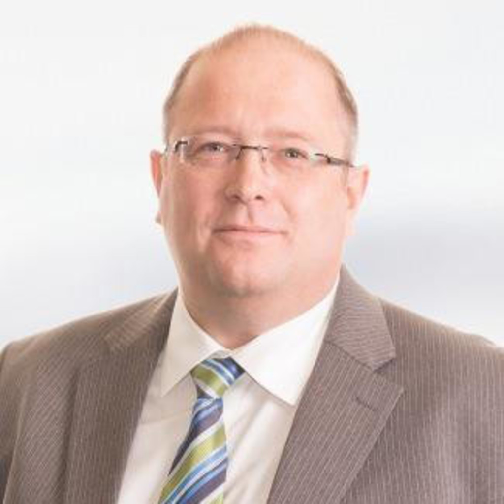 Oliver Preuss_preuss aus Hannover in der Personensuche von Das Telefonbuch