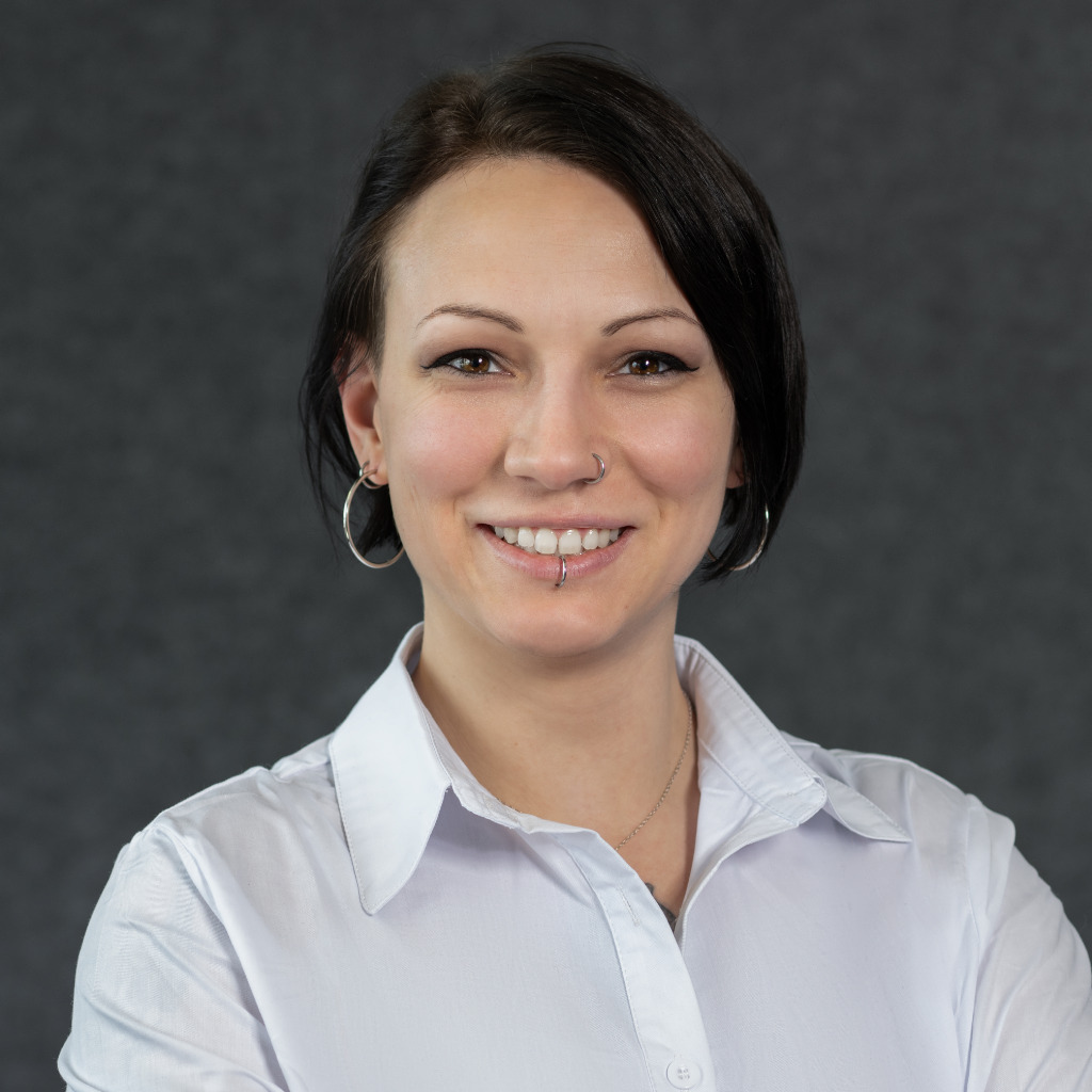 Jessica Karl - Laboratory Technician - Cellforce Group GmbH | XING