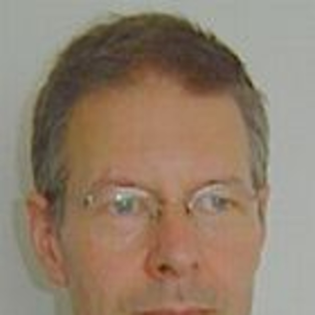 Thomas Fritzsche - Owner and Chief Designer - TF-A Thomas Fritzsche ...