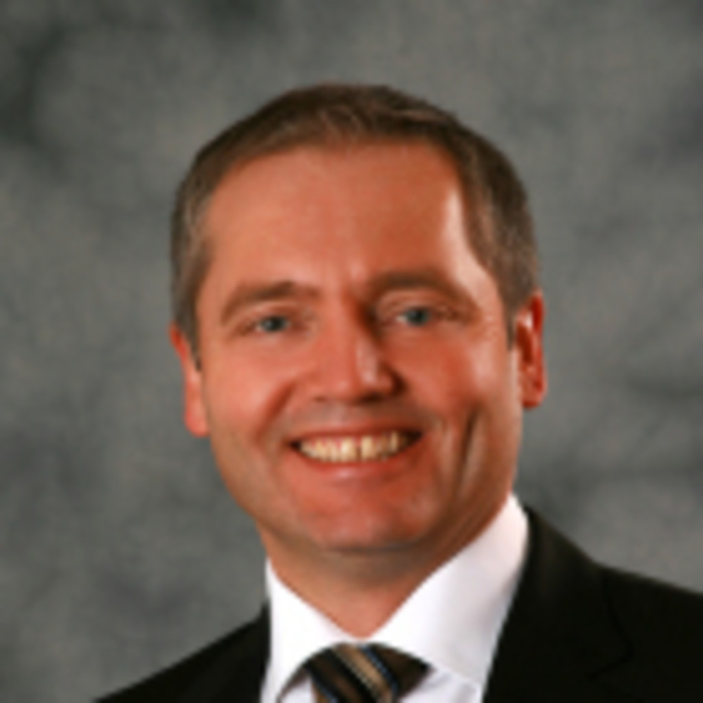 Christian Tellmann - nn - nn | XING