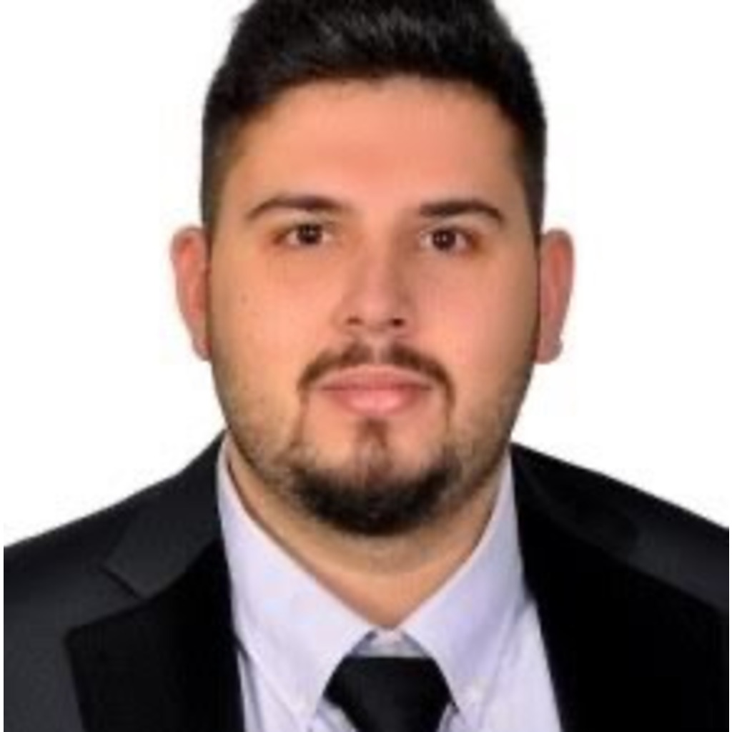 Nader Farhat - Projektingenieur - Die Autobahn GmbH des Bundes | XING