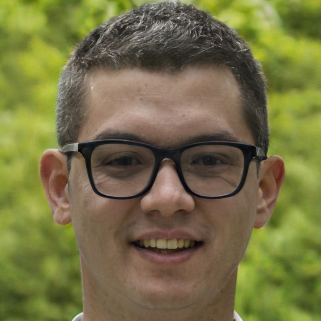 Jay Li - Recruitment Specialist - Etna Staffing | XING