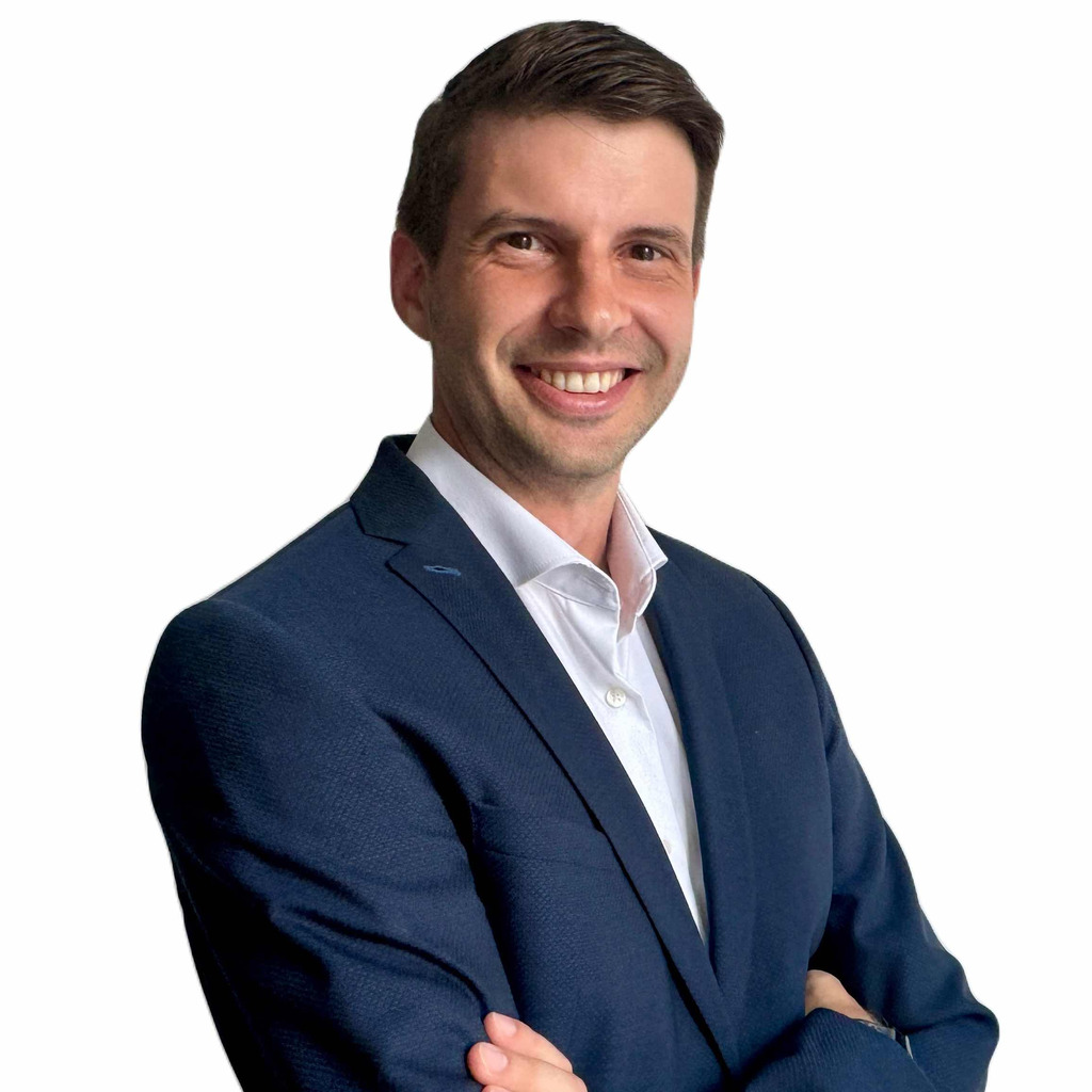 Clemens Priglinger - Selbständig - ITeasy | XING