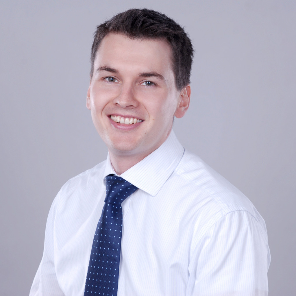 Chris Bates - Mechanical Development Engineer - Roche Diagnostics ...