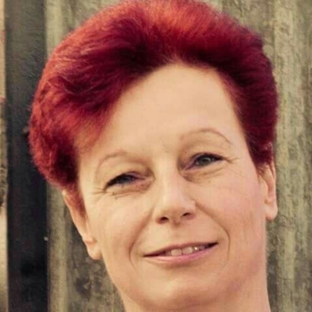 Andrea Graf - Vertrieb - Manomama GmbH | XING